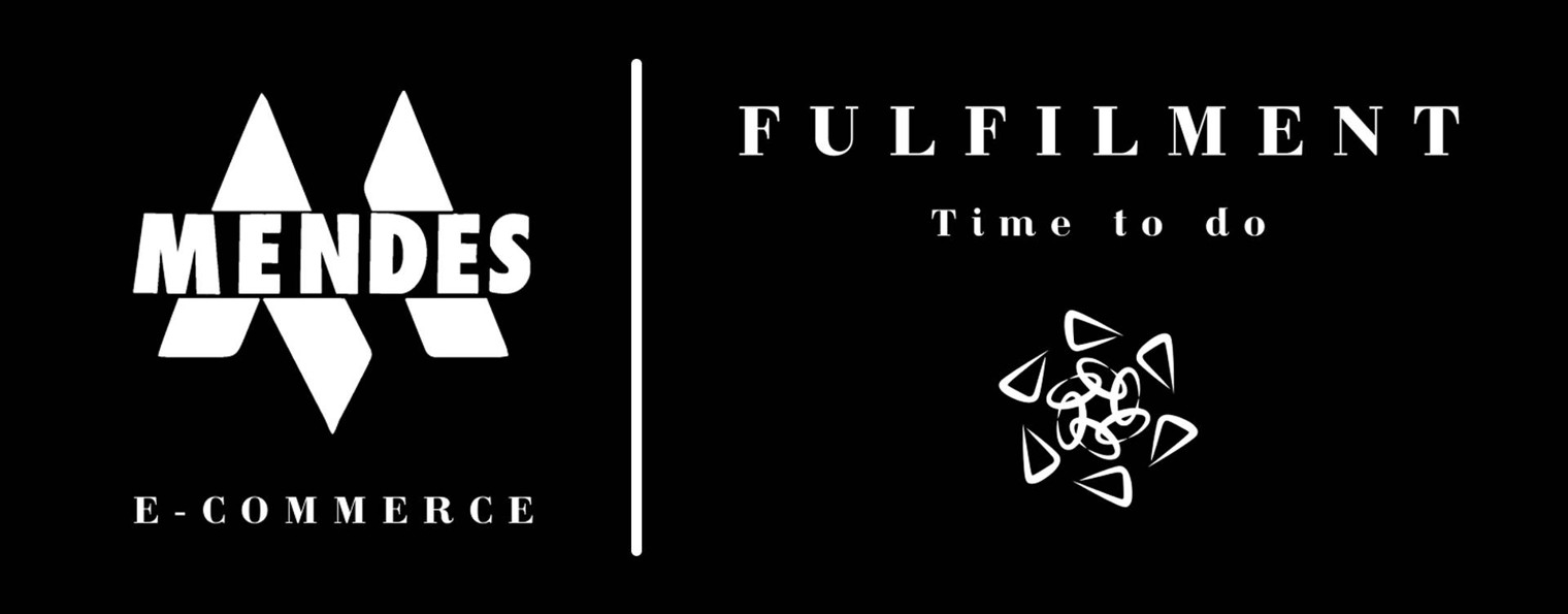 MendesEcomFF