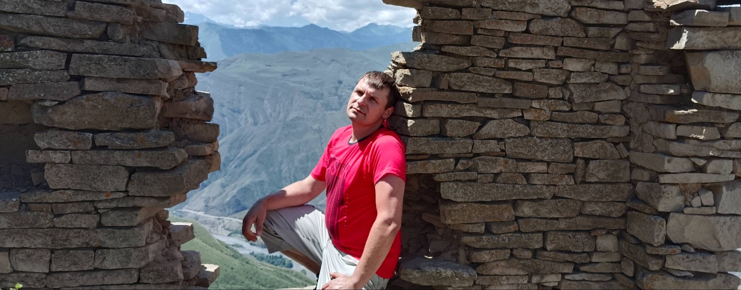 PRO Арендный Бизнес от Владимира Сальникова