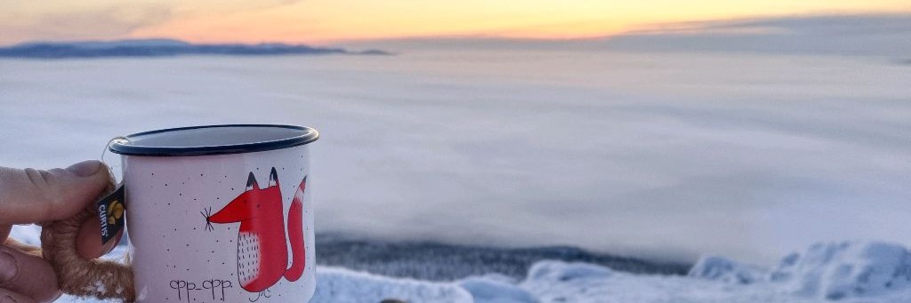 Есть что вспомнить