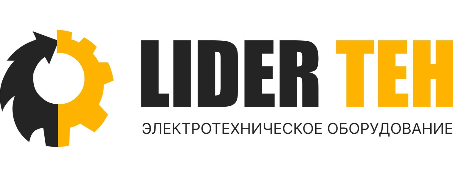www.liderteh.ru