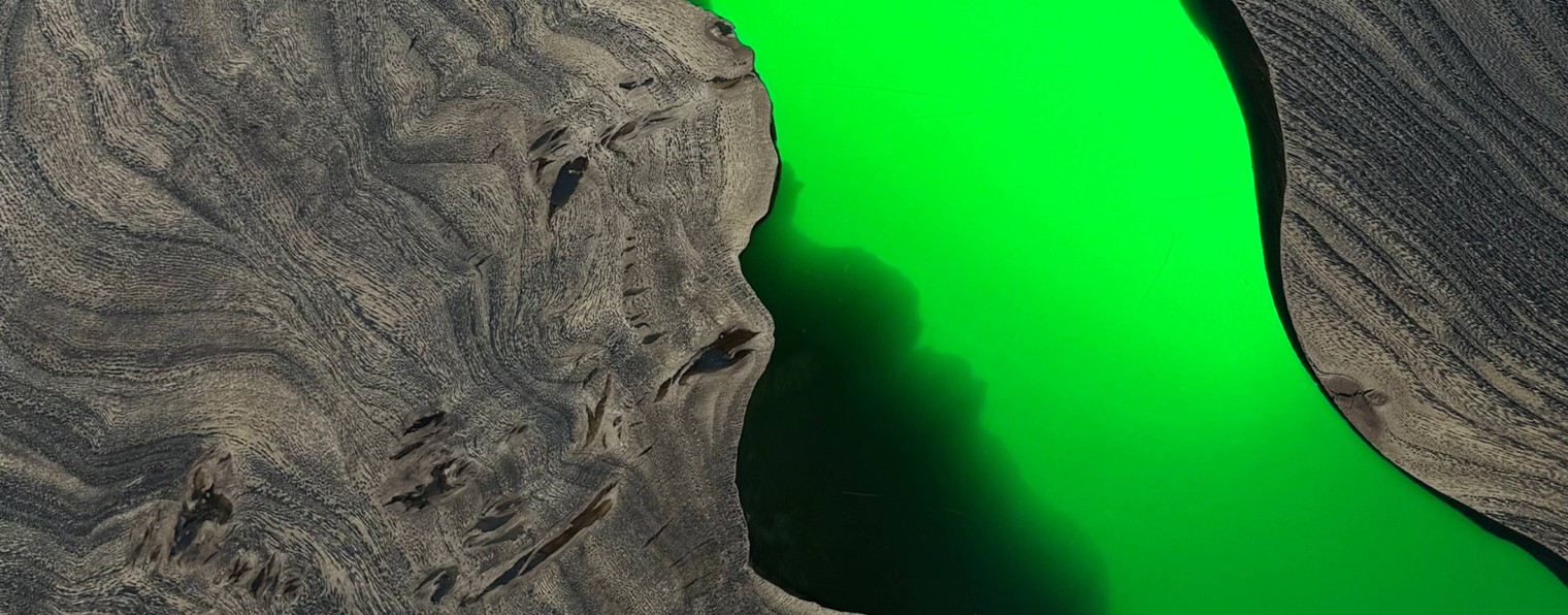 Александр Зайцев