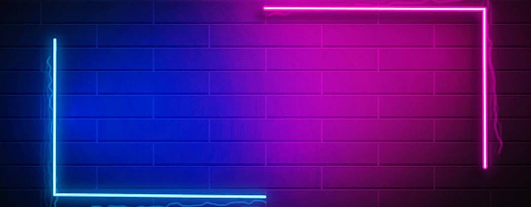 Геймерша 2007