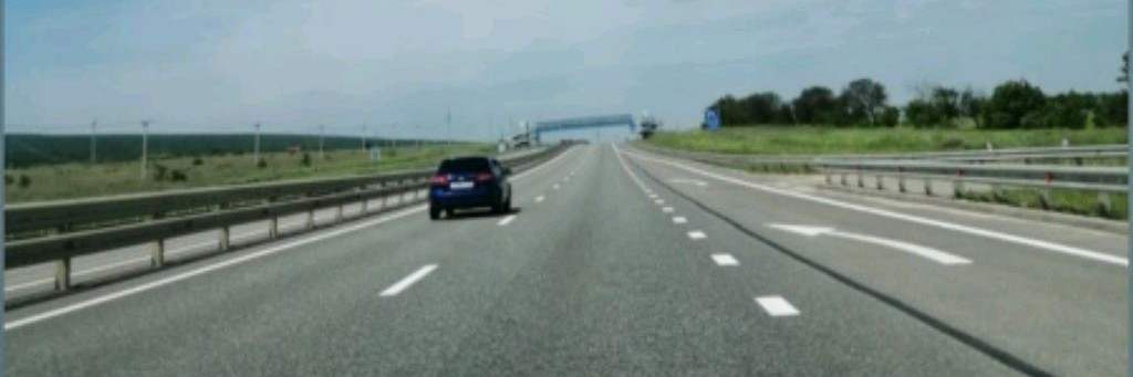 Безопасное вождение (Казань)