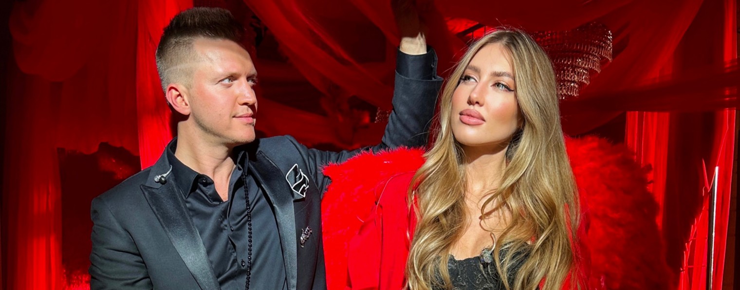 Лучшие Кавер Группы России