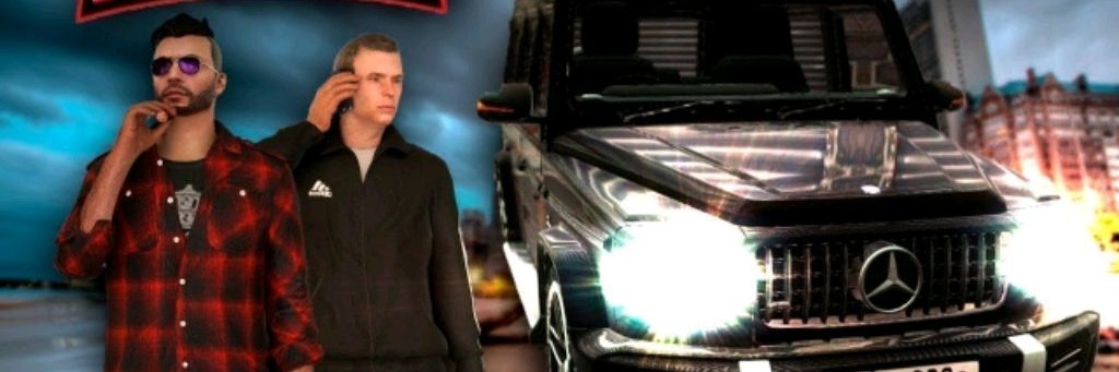 Студент79рус