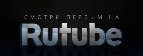 𝕸𝖆𝖘𝖙𝖊𝖗 𝖑𝖎𝖋𝖊