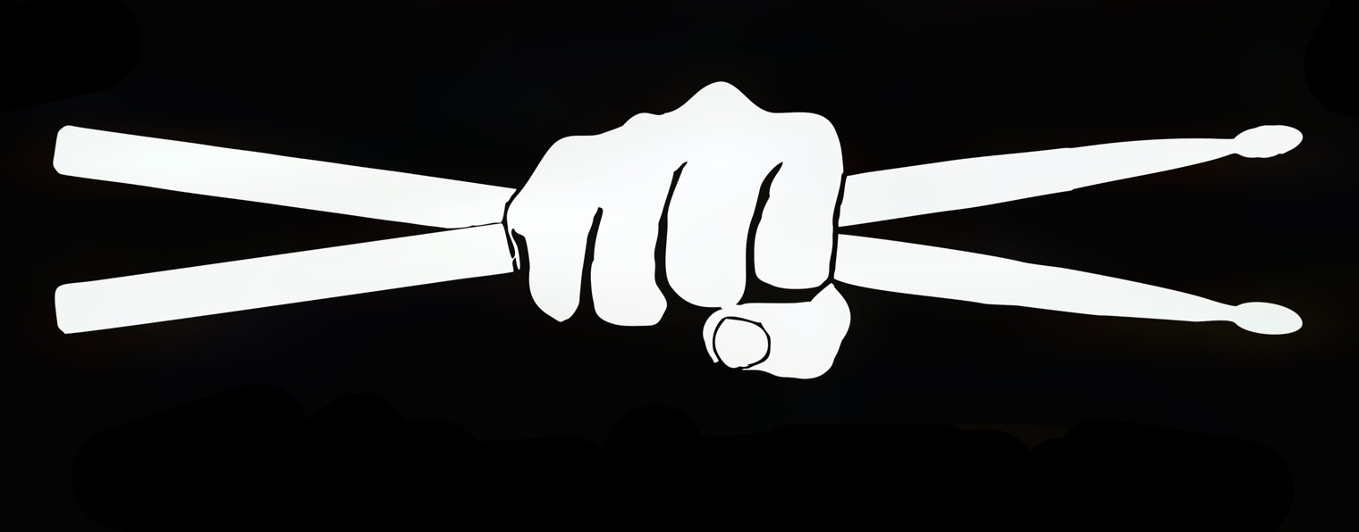 Чебоксары глазами музыканта 🥁