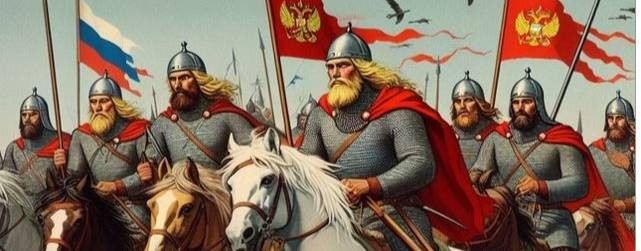 Родина Отечество Отчизна