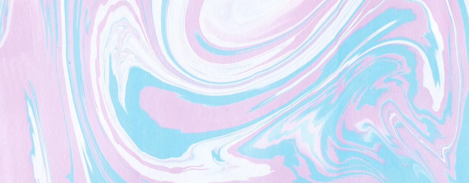 ЭТО ПРОСТО!