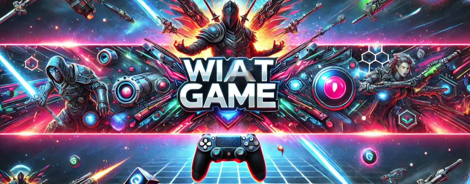 Wiat Game