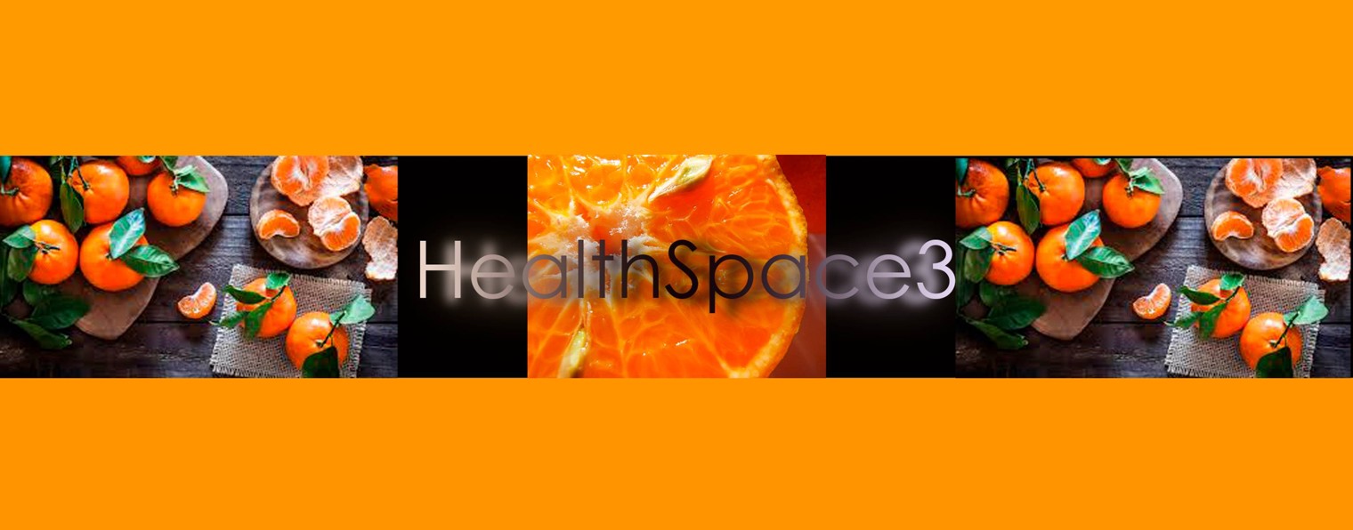 Health_Space