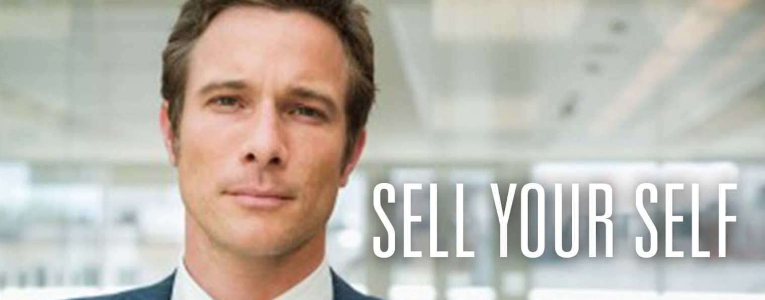 ЭКСПЕРТНЫЙ ПОДКАСТ |ПРОДВИЖЕНИЕ