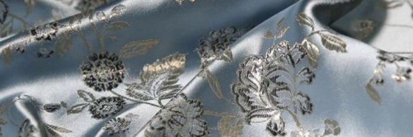 Lina Ledy Винтажные украшения