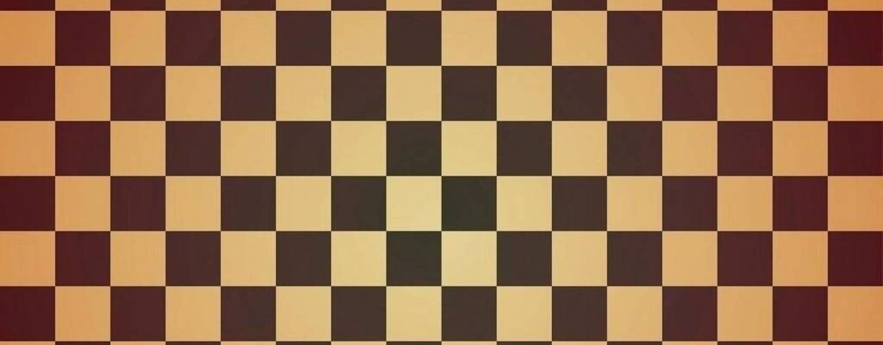 Алина Заруцкая