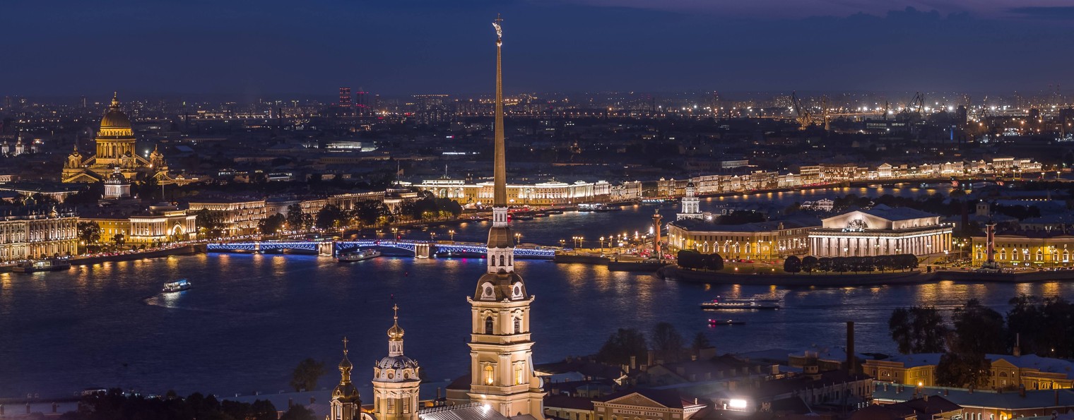 Нева-Транс Комплект