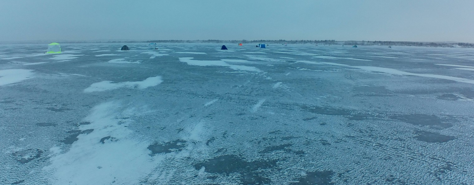 Рыбалка. Дача.