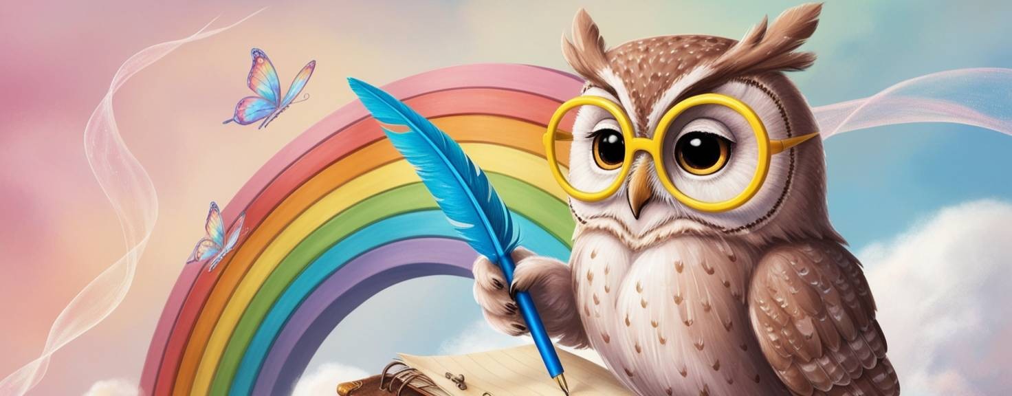 Полезные советы на каждый день