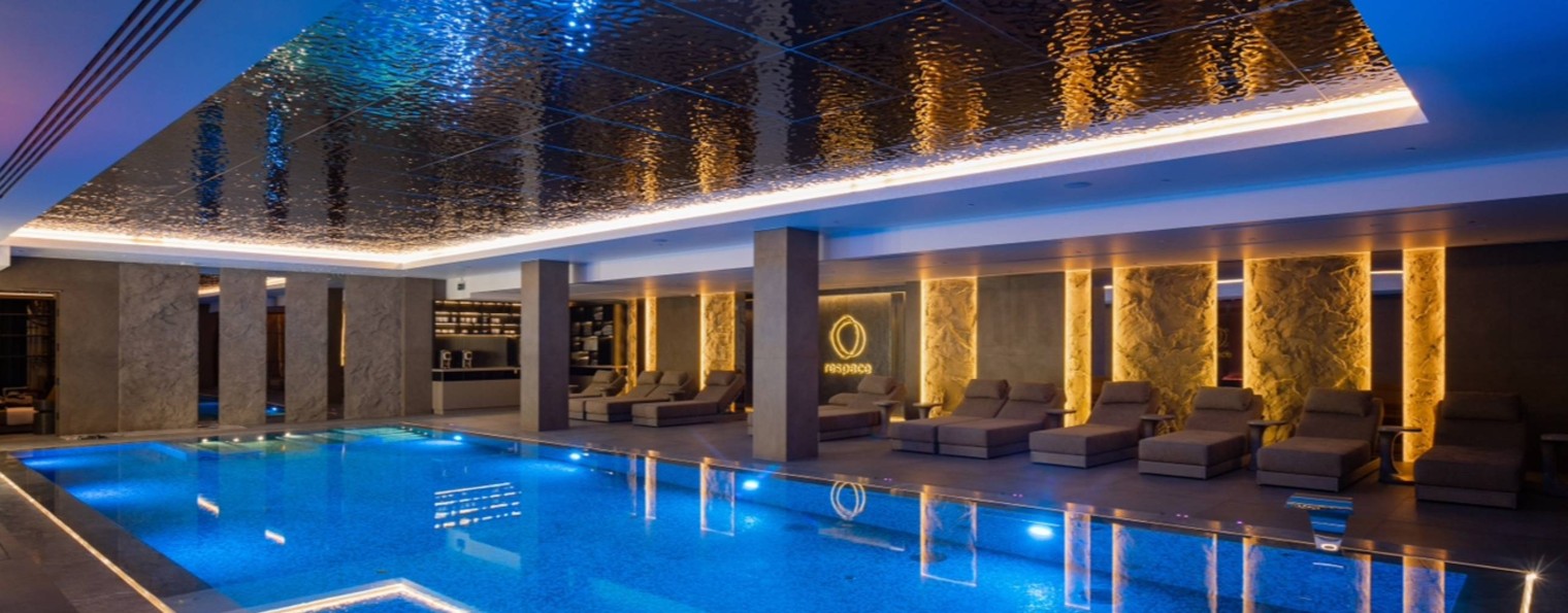 Respace_prime_wellness_&_spa