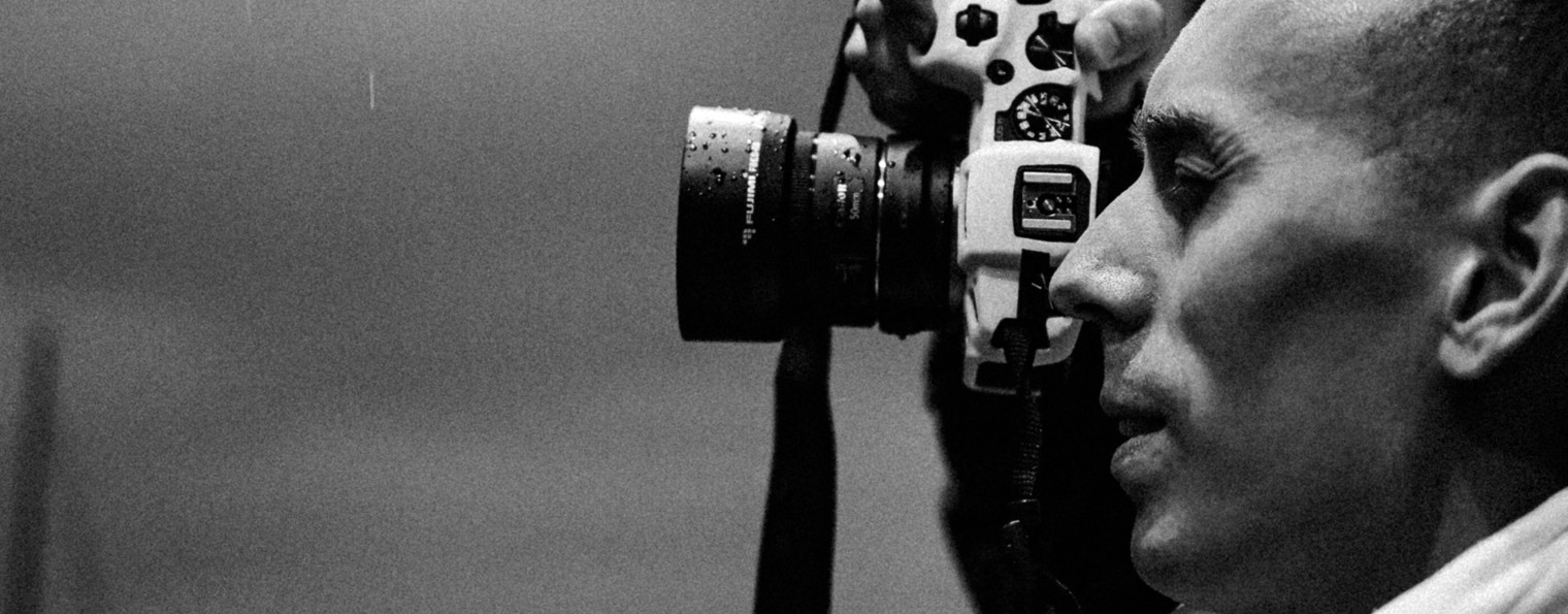 Владимир Фотограф Краснодар