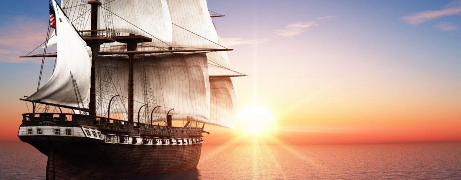 Дарпан - Darpan