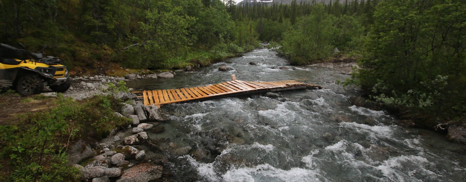 Чирков В.А. и  автопутешествия