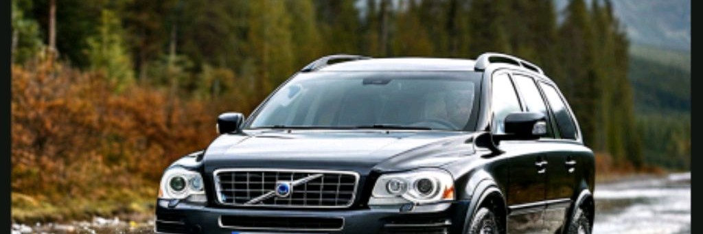 ☜‗Ķ‗Ã‗Ŗ‗Ļ‗İ‗Ť‗Ő‗☞