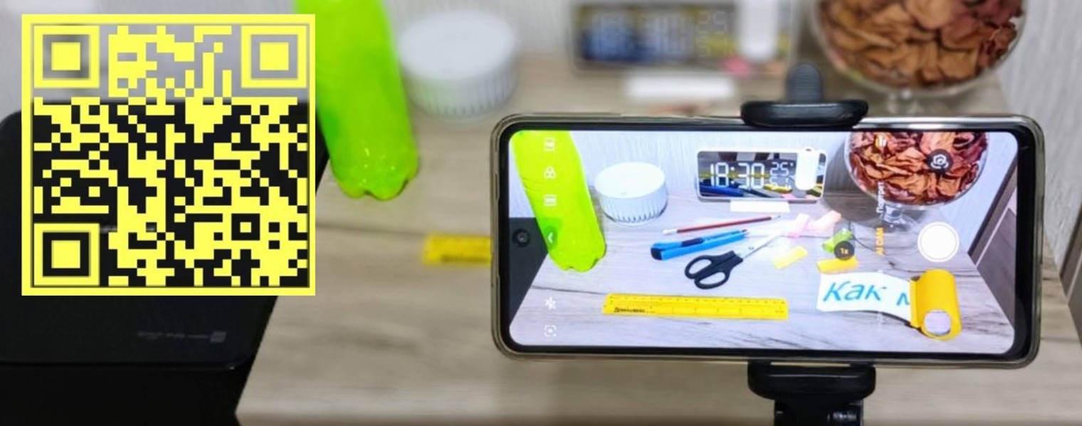 Андрей Лимон Швецов