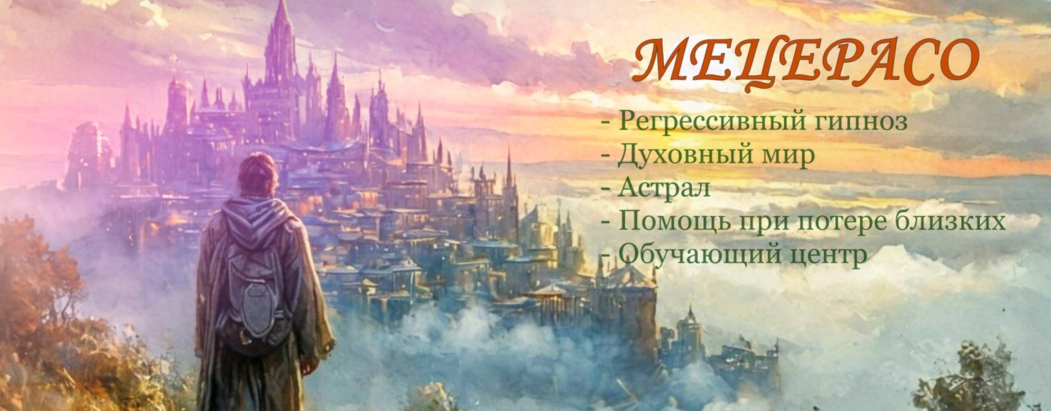 Феликс Адель