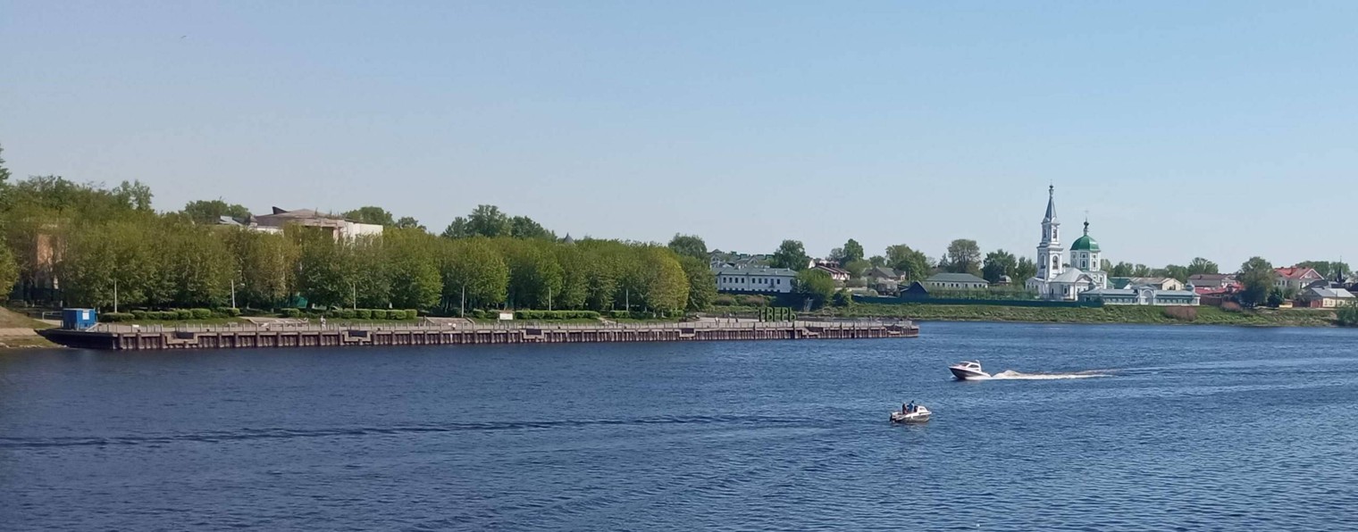 Владимир Пикалов