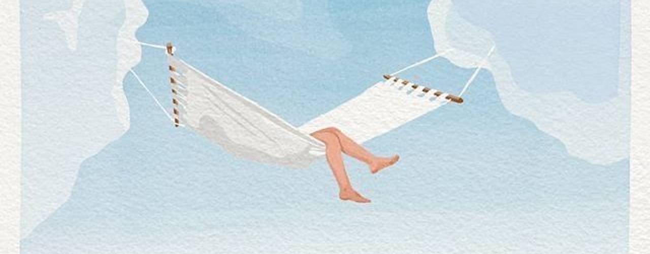 Шоу "Что снилось?"