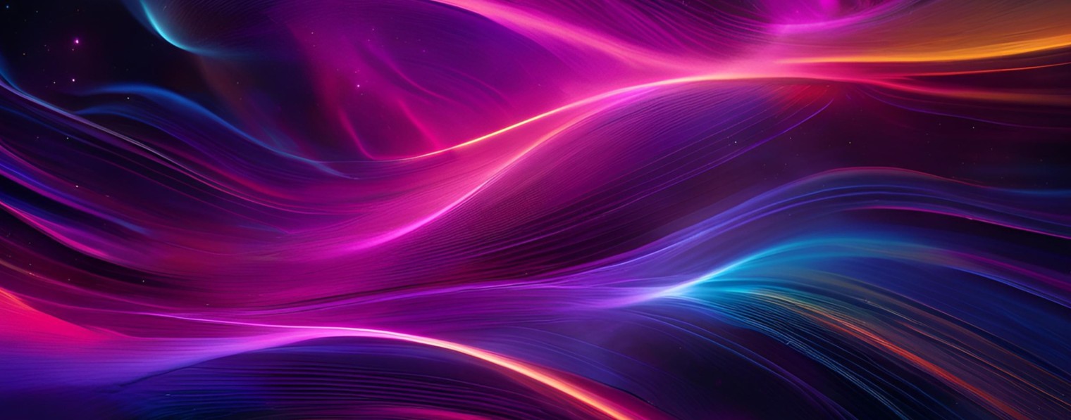 🎵Гармония Звука 🎶