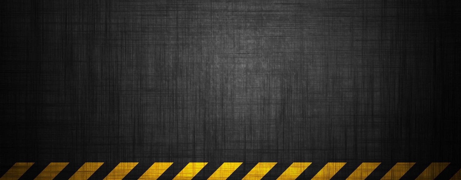 тринадцатый13