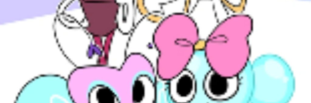 Мир денди 😘