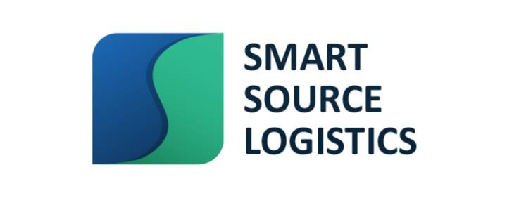 Smart Sours Logistics