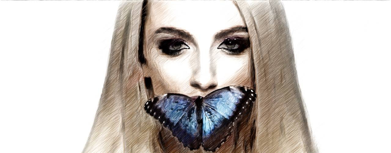 Дмитрий Пахотинский