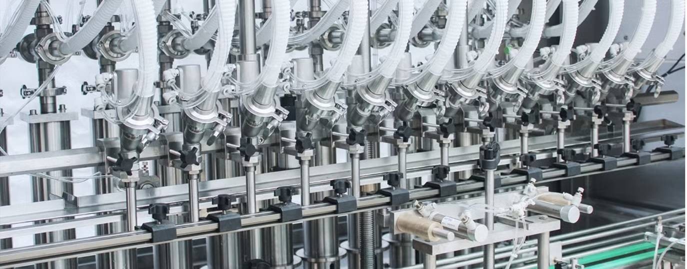 Пром Групп Технологии