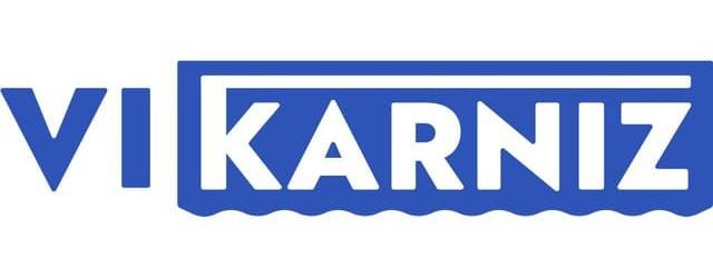 ViKarniz Электрокарнизы