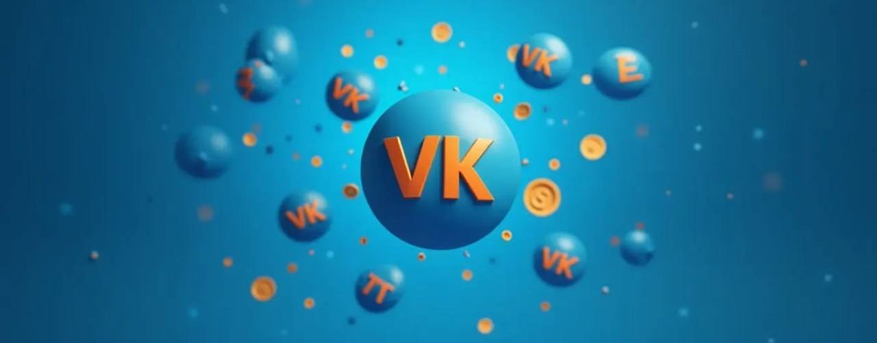 Закрытые видосы для клуба и обучений