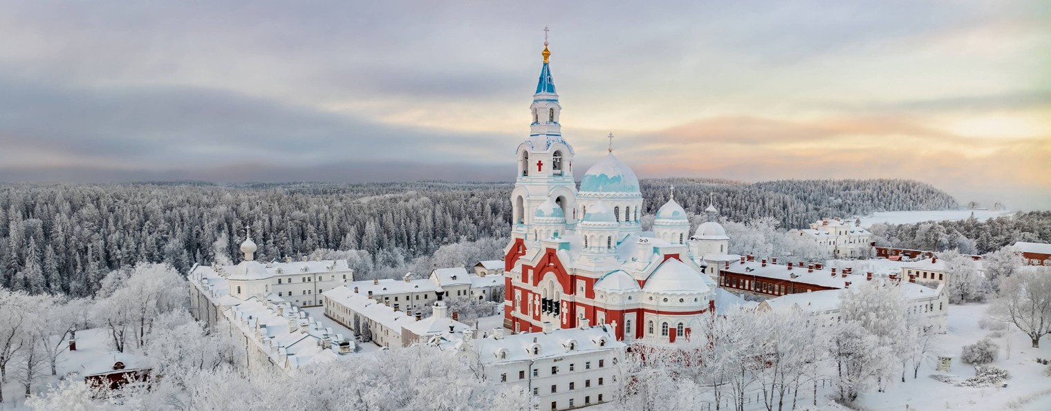 Павел Козионов (PKozionov.ru)