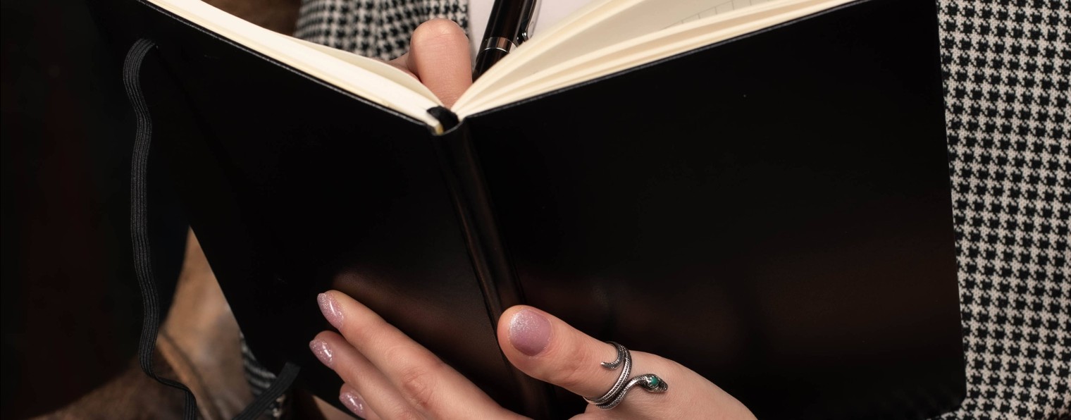 Психолог Екатерина Шлёнкина