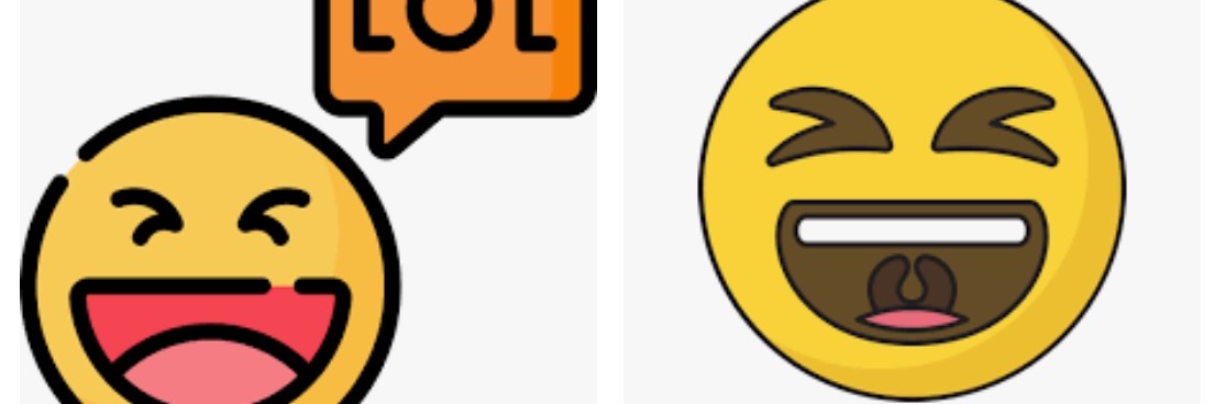 Тати смешит