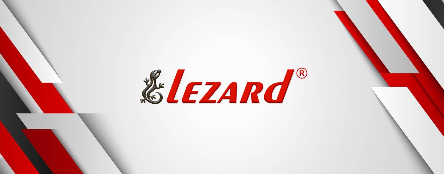 Lezard Electro