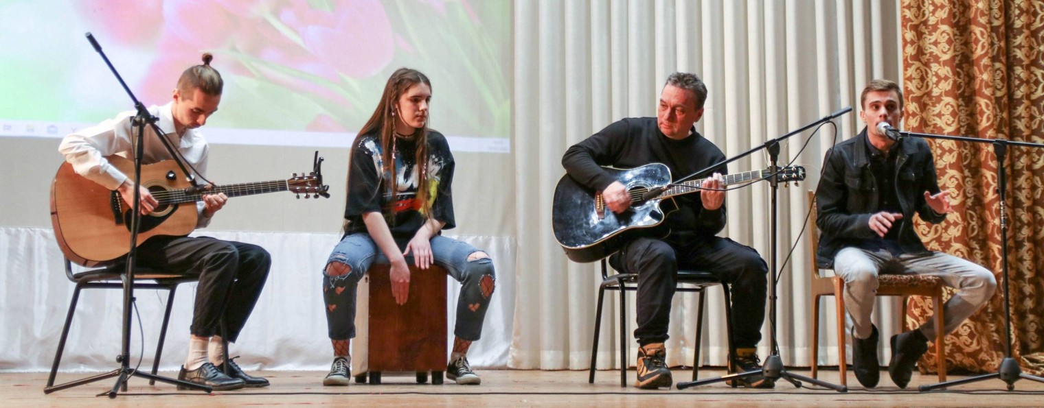 Андрей Дегтярев