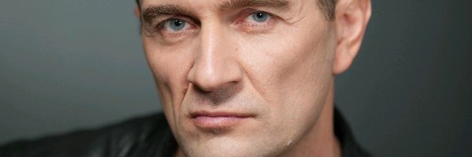 Алексей Карамазов