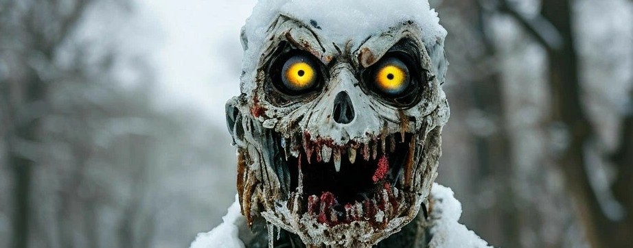 ДАВАЙТЕ играть!