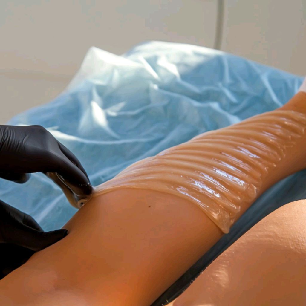 Ирина | ШУГАРИНГ | ДЕПИЛЯЦИЯ | ЛАЗЕРНАЯ ЭПИЛЯЦИЯ