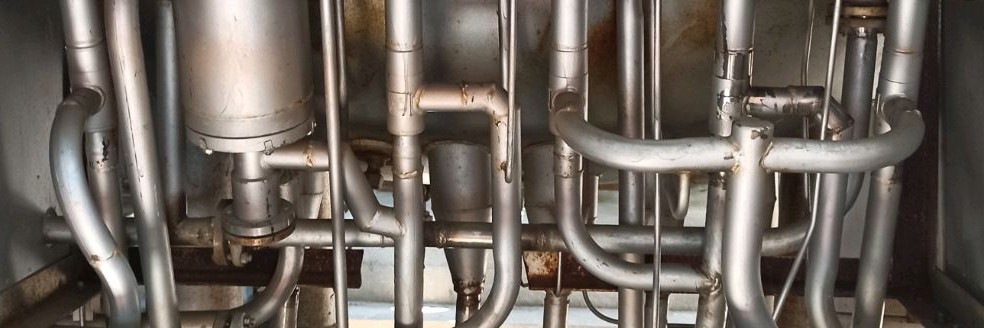 Медицинские газы