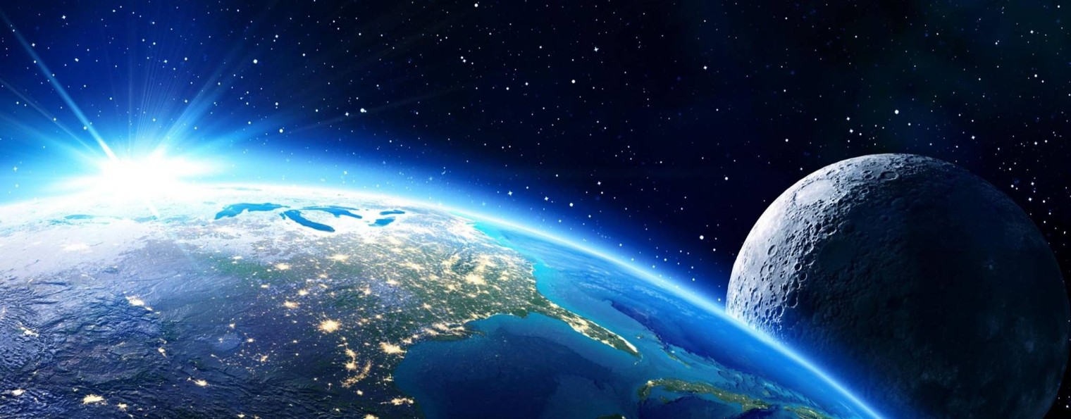 Магазин мебели Планета Комфорта в Крыму