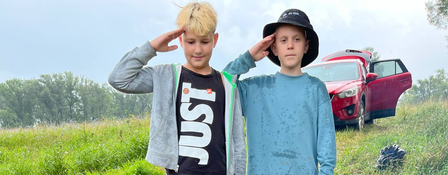 Алекс Кобяков