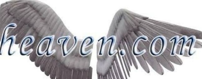 Перезаливы YouTube